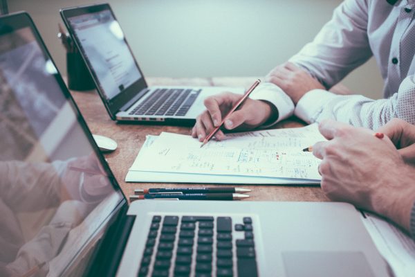 Credit Control Letter HR And You credit-control-letter-hr-and-you