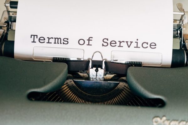 Extension Of Fixed Term Contract Of Employment Letter HR You extension-of-fixed-term-contract-of-employment-letter-hr-you