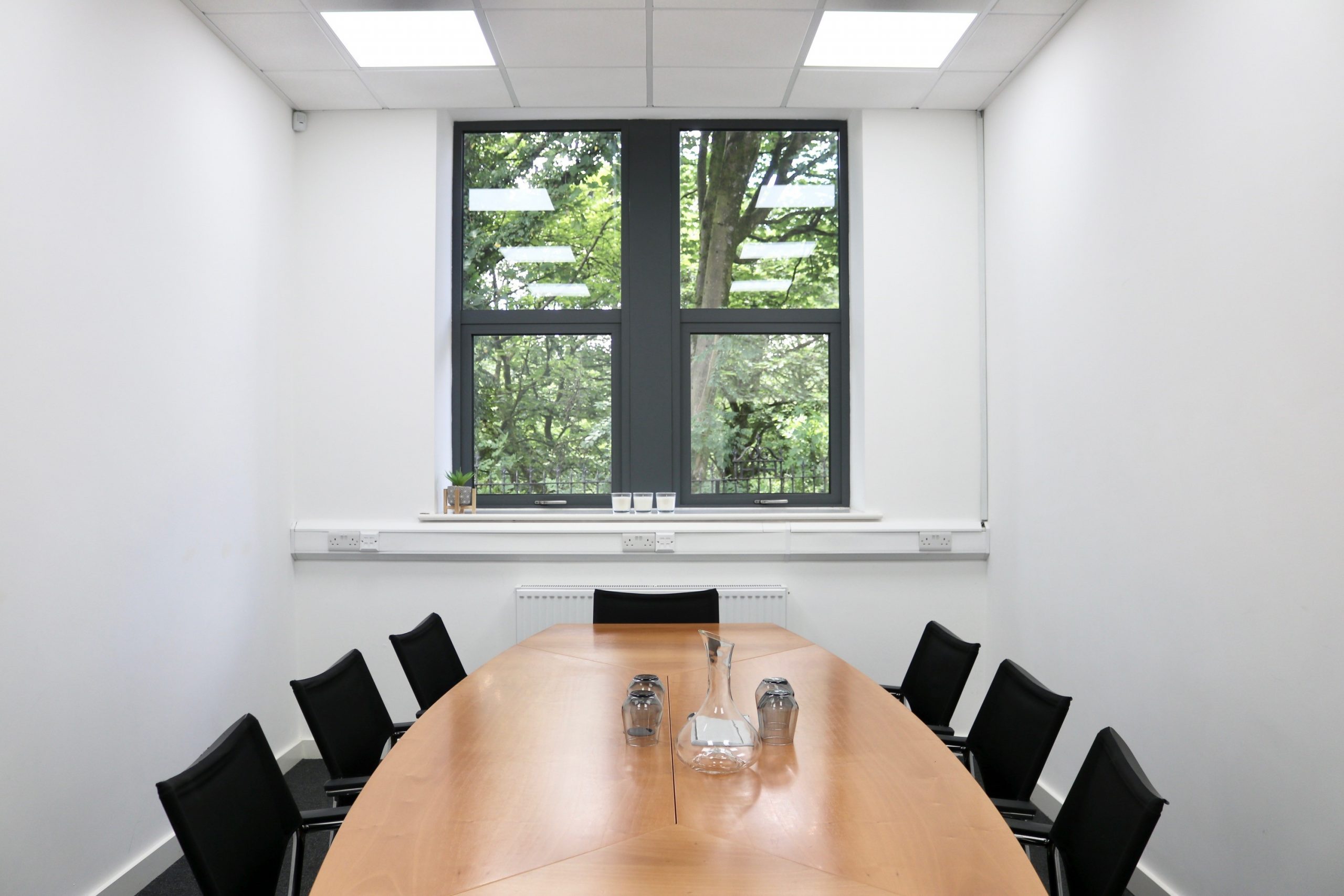 Toolkit - Family Friendly | HR & You